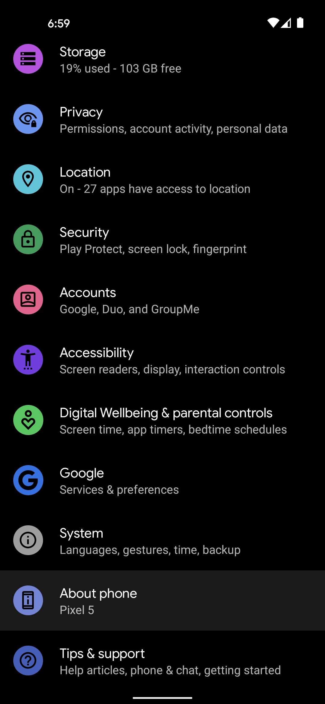 How to Flash Custom Rom on an Android Device