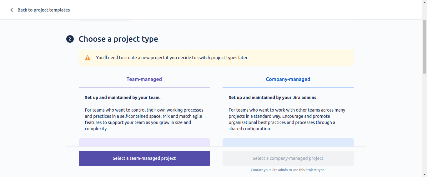 Why Jira is Important for Project Management