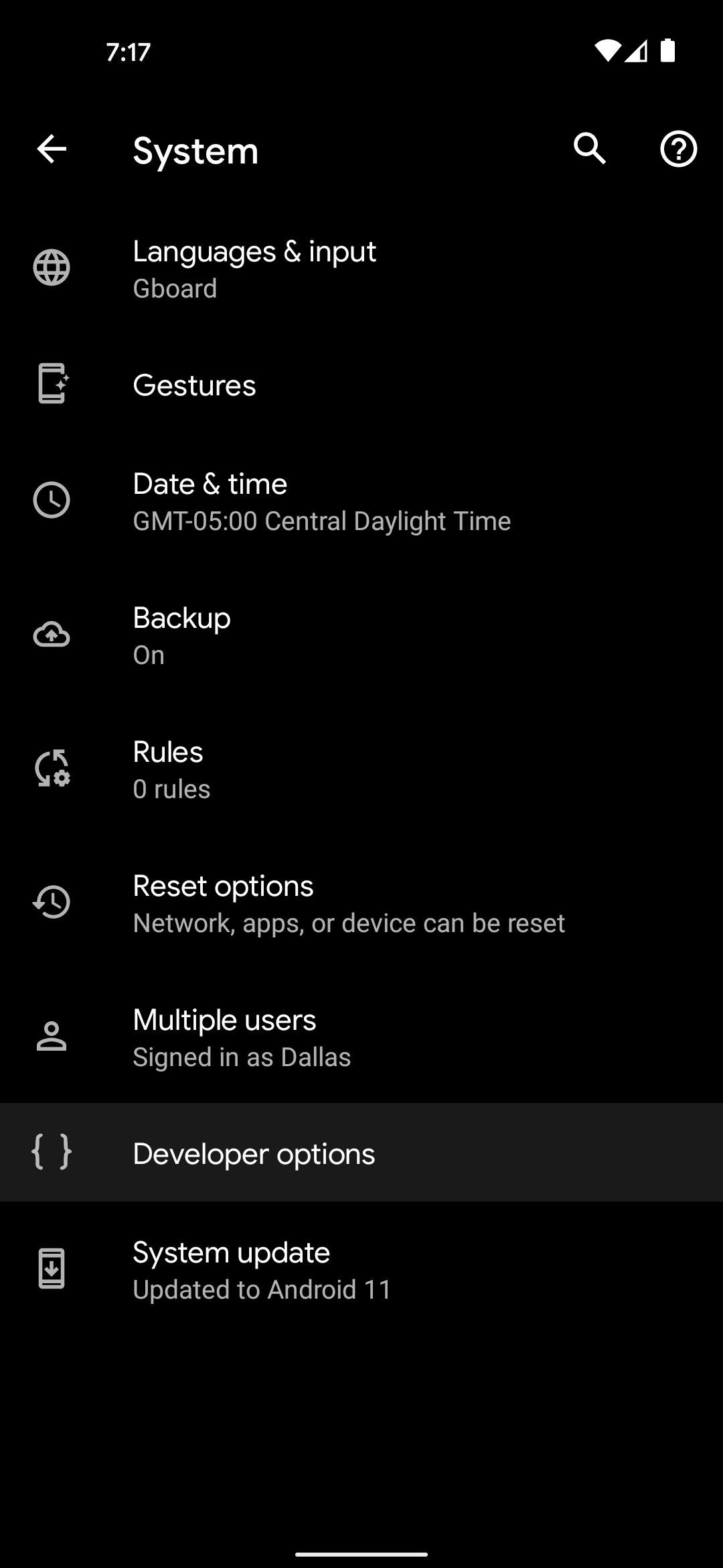 How to Flash Custom Rom on an Android Device