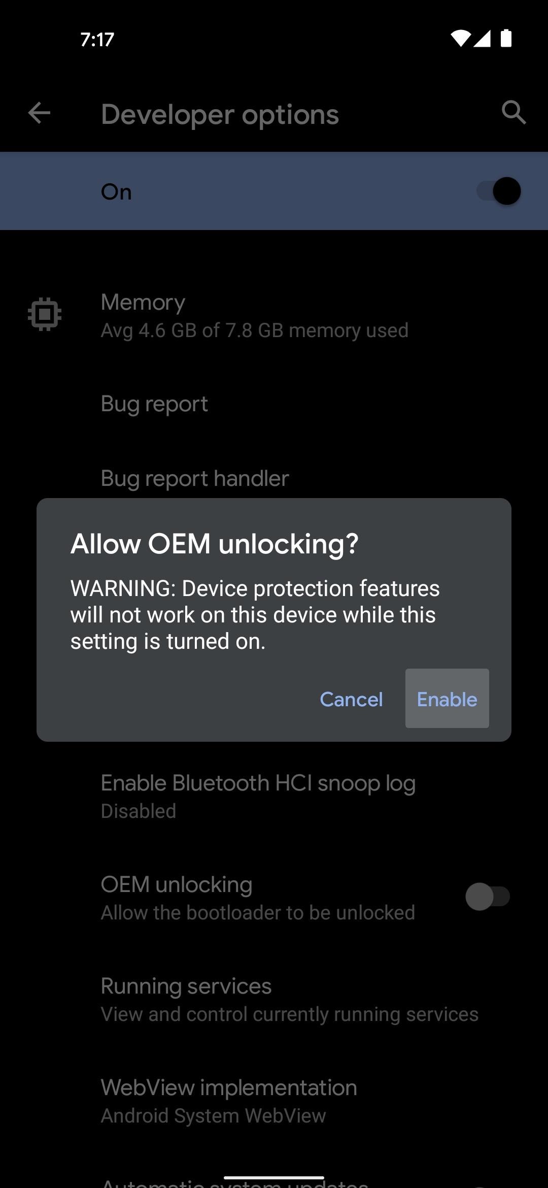 How to Flash Custom Rom on an Android Device